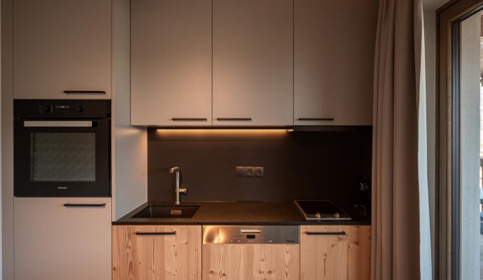 Adea Lifestyle Suites Fieberbrunn | Hotel in Fieberbrunn